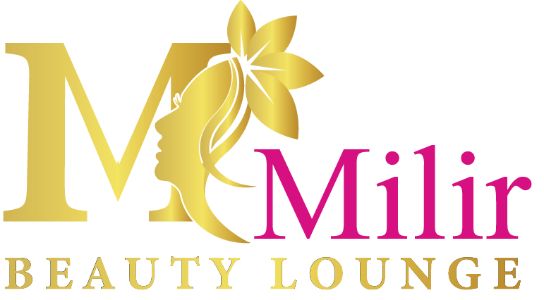 Milir Beauty Lounge & Bridal Studio| Best Beauty Services in Madurai ...